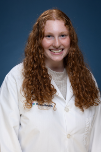 Our Residents - Pharmacy Residency, PGY1 | MetroHealth