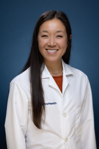 Residents - Obstetrics & Gynecology Residency | MetroHealth